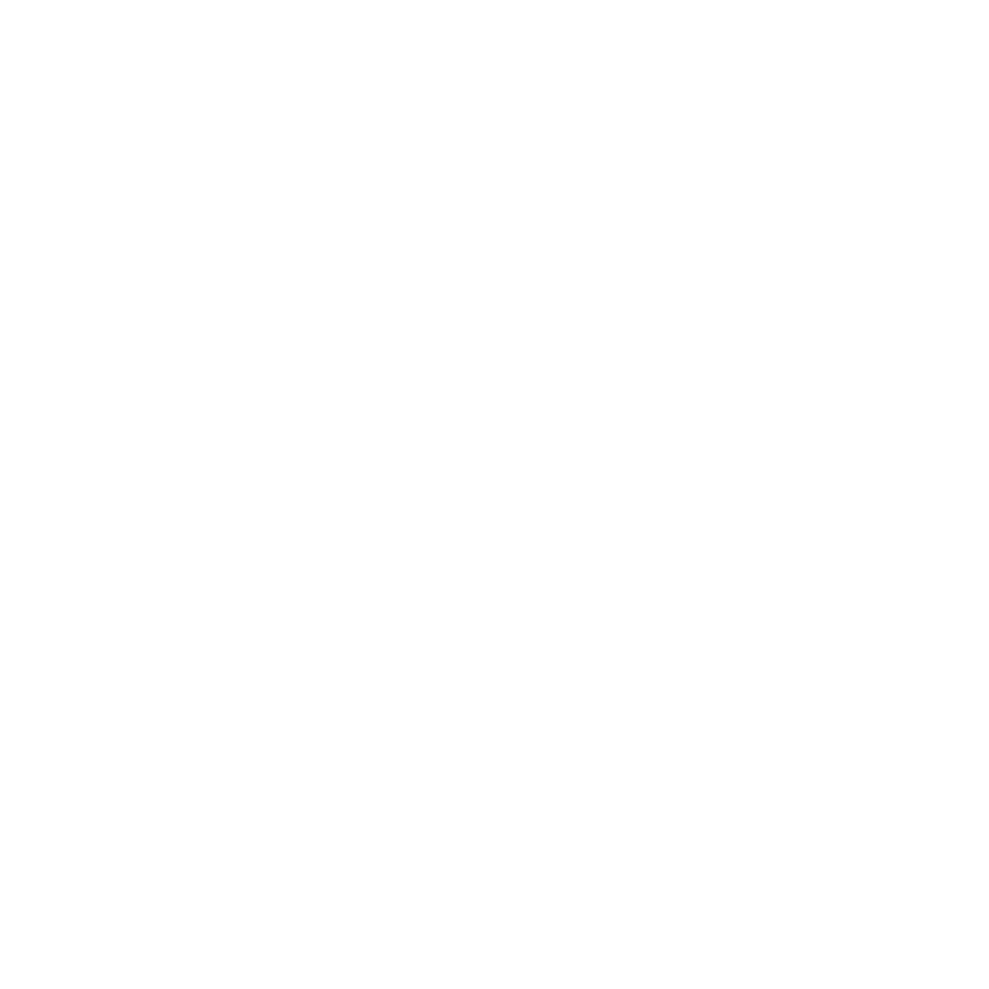 Blueweld | Home